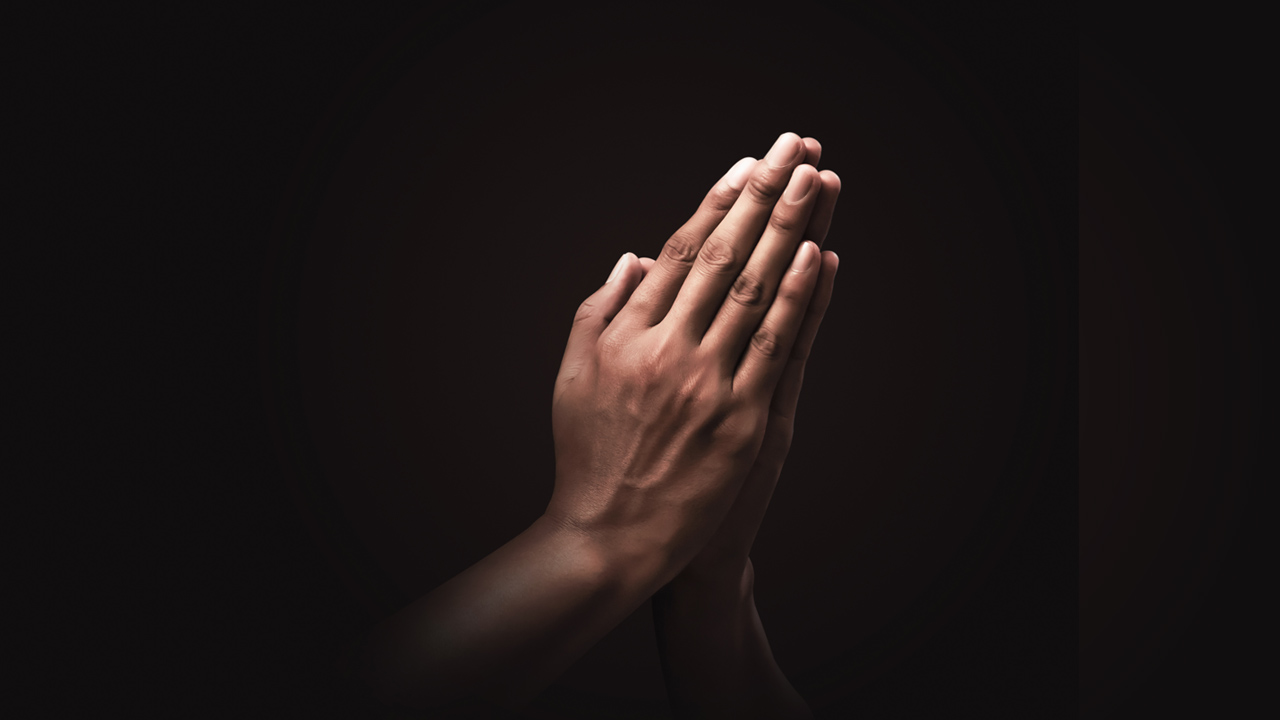 Abbott Declares Day of Prayer for Texas Flood Victims and First Responders