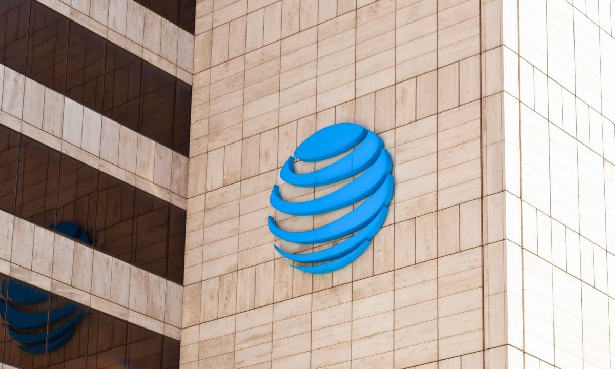 Will AT&T HQ Exchange Dallas’ Downtown Crime For Suburban Calm?