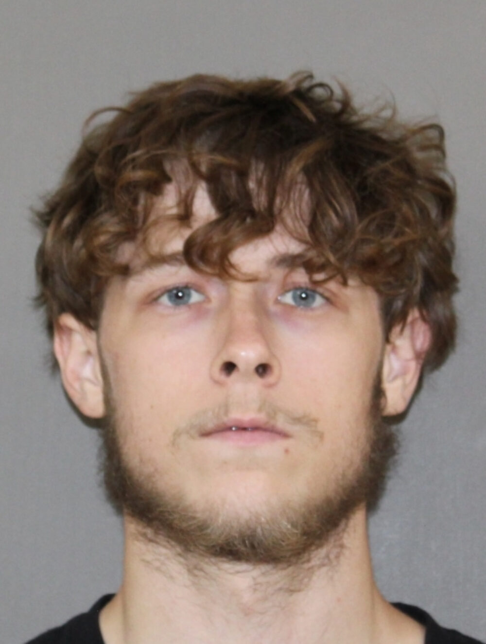 Dirty John MUGSHOTS: Child Assault, Porn, Weapons Charges In Denton Arrests