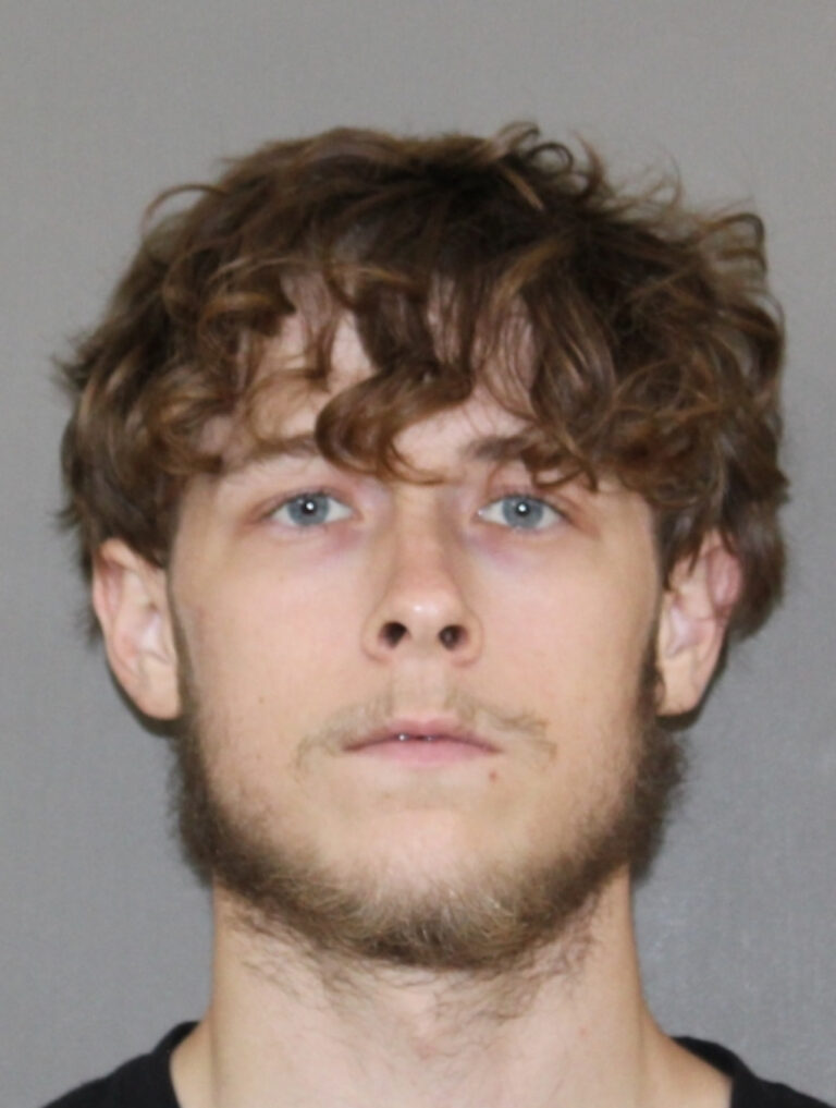 Dirty John MUGSHOTS: Child Assault, Porn, Weapons Charges In Denton Arrests