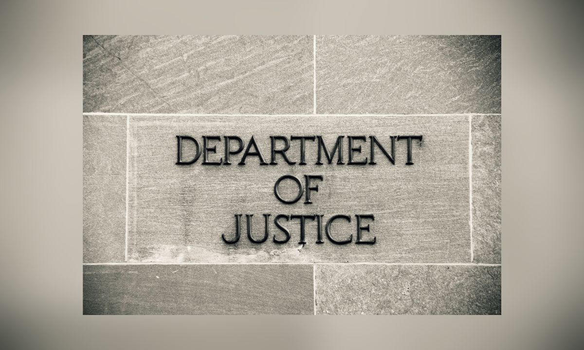 Final Defendant Sentenced In $17 Million COVID-19 Relief Fraud Scheme