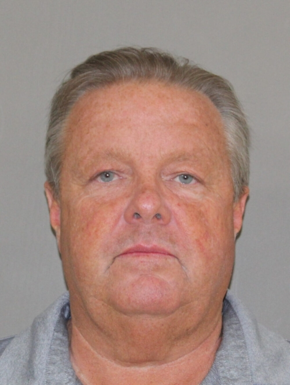 Dirty John MUGSHOTS: Denton Sees Most Serious Sex Crime Charges In Years