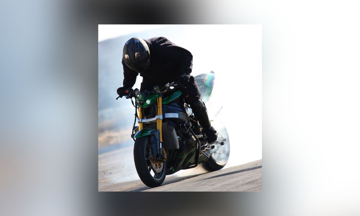 Dallas Police Crack Down On Illegal Street Racing, Seize 12 Vehicles