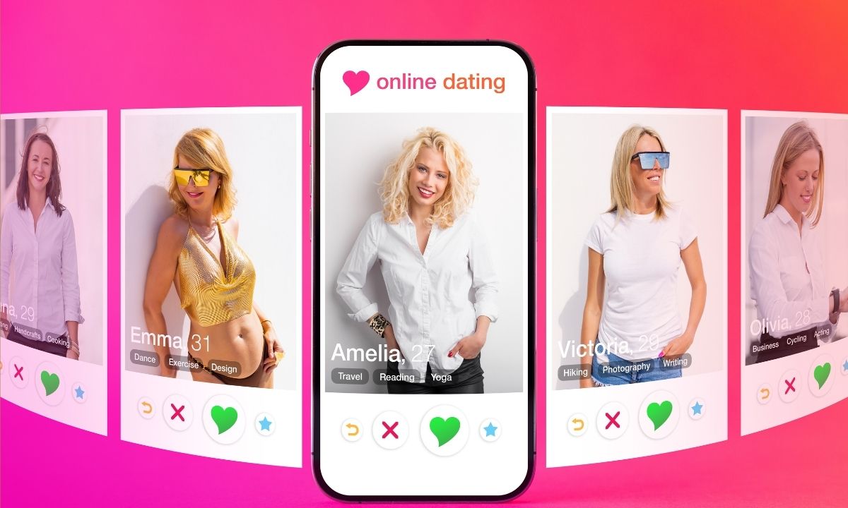 Hinge, Tinder, PlentyOfFish, And OkCupid Owner To Cough Up $14M For ...