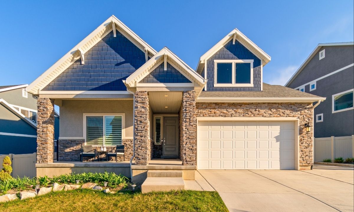 Can You Afford To Buy A Home In Dallas? Nearly 50% More Income Needed ...
