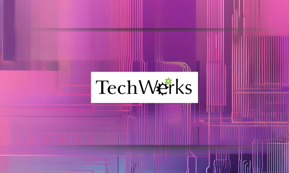 Texas Tech Woes Continue: TechWerks To Lay Off 87 Employees