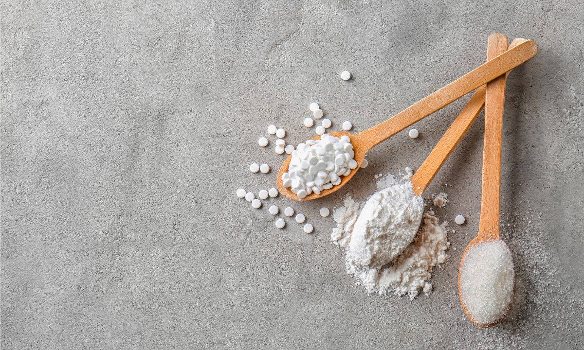 Artificial Sweeteners Linked To 62% Faster Brain Aging, Study Warns