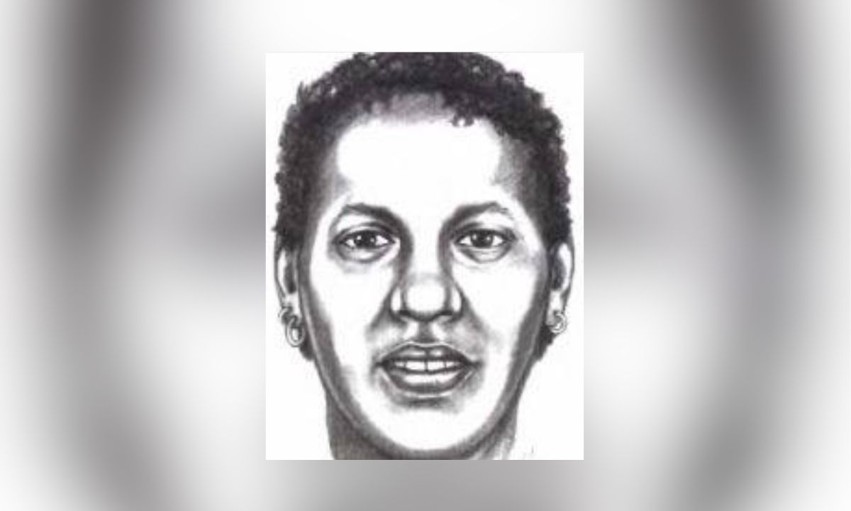 DNA Breakthrough Solves 1998 Lake Ray Hubbard Cold Case Murder