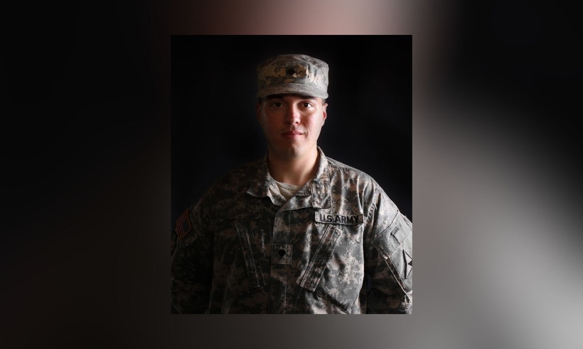 Pentagon Imposes Strict New Military Facial Hair Waiver Policy