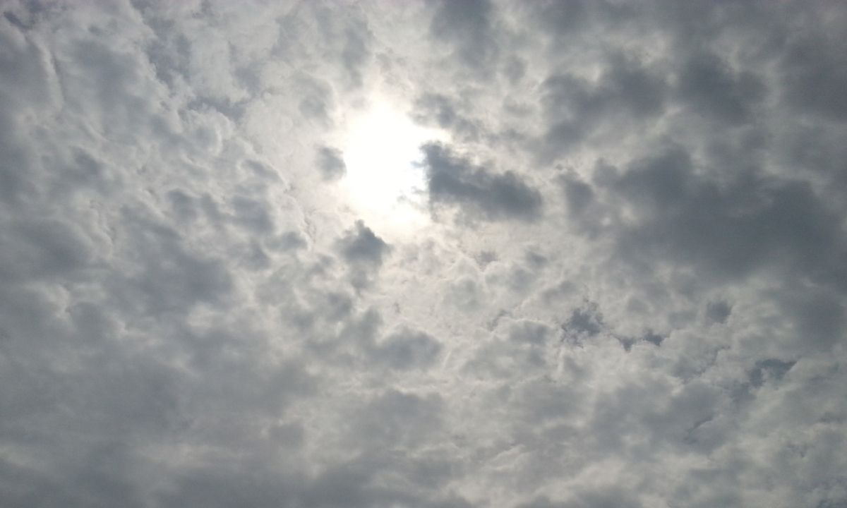 Pastor’s Rapture Prediction Sparks #RaptureTok Frenzy