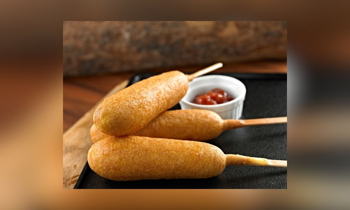 Hillshire Brands Recalls 58 Million Pounds Of Corn Dogs, Pancake Sausage Over Wood Contamination