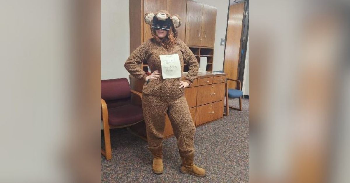 Councilwoman Beck Faces Backlash Over Charlie Kirk Post