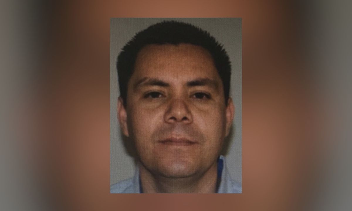 U.S. Sanctions Sinaloa Cartel Faction To Combat Fentanyl Crisis