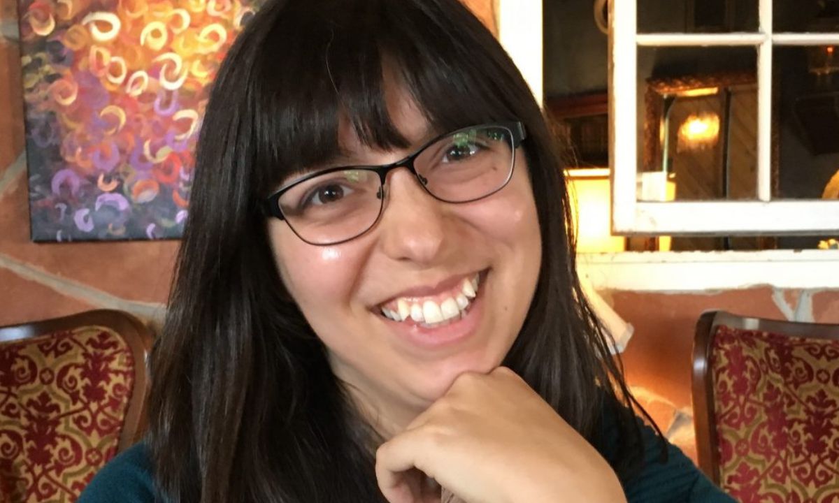 Texas A&M Fires Professor Over Gender Lesson, Citing Content Violations