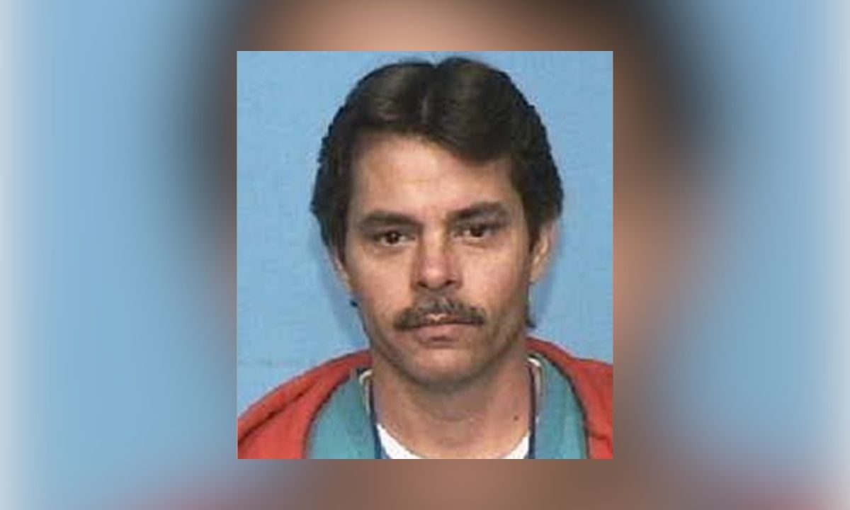 1991 Austin Yogurt Shop Murders: New Suspect Identified