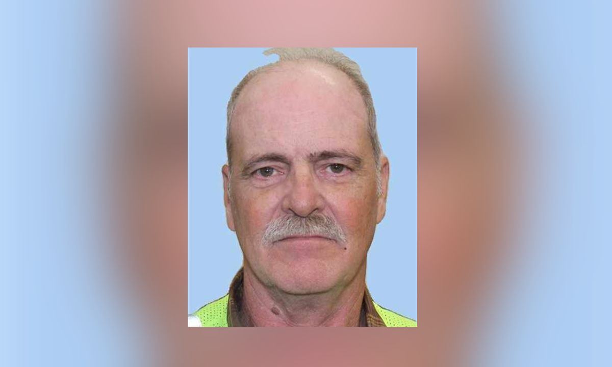 Former School Bus Driver Faces 60 Years For Child Sexual Exploitation