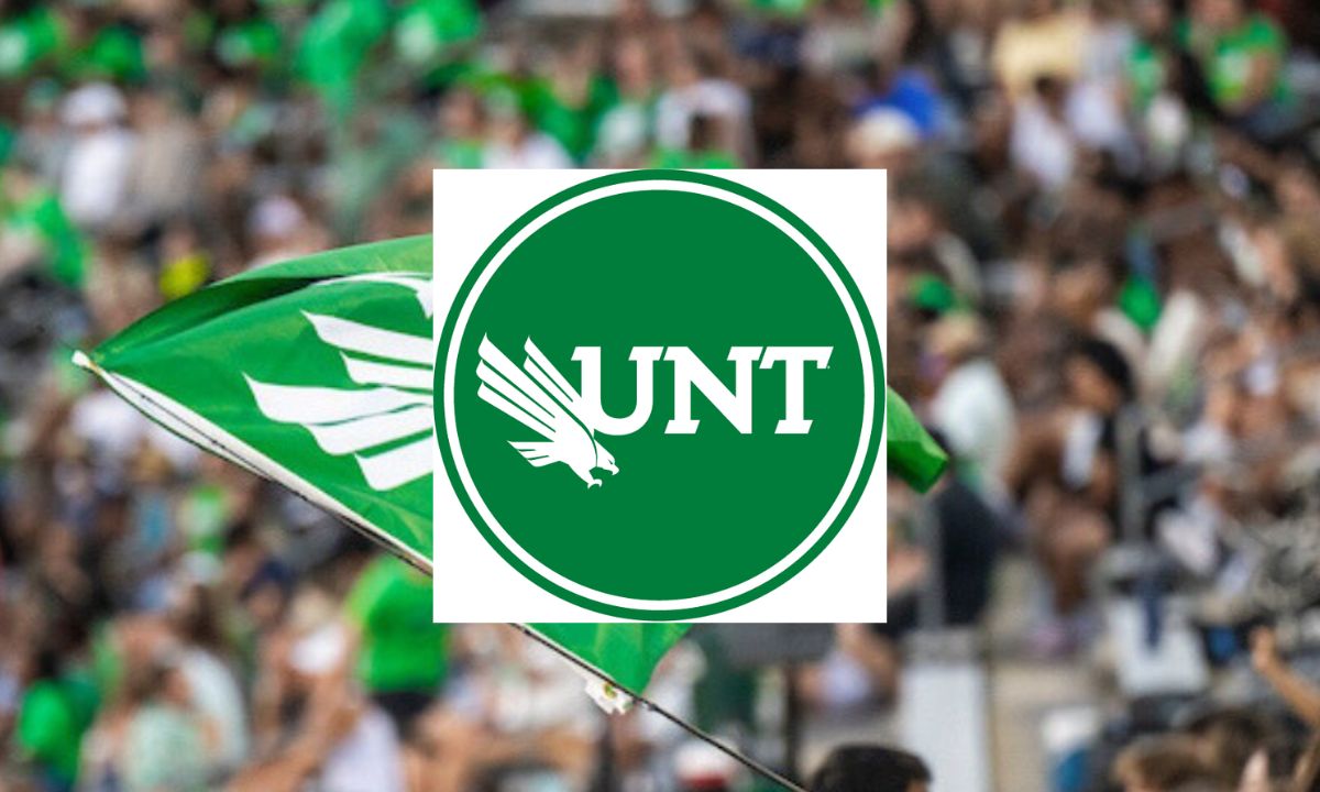 UNT Denounces Viral Video Of Students Celebrating Charlie Kirk’s ...