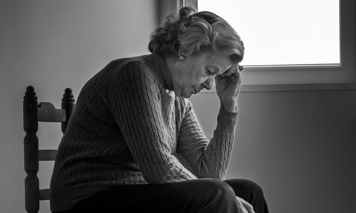 No Questions Needed: New Test Finds Alzheimer’s Clues In Brain Activity