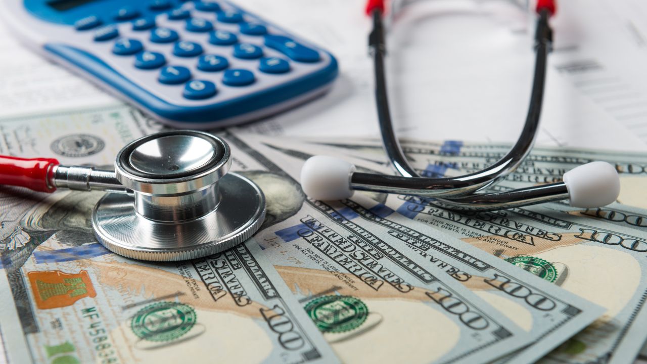 Illegal Aliens Rack Up $28 Million In Tarrant County ER Visits Over 4 ...