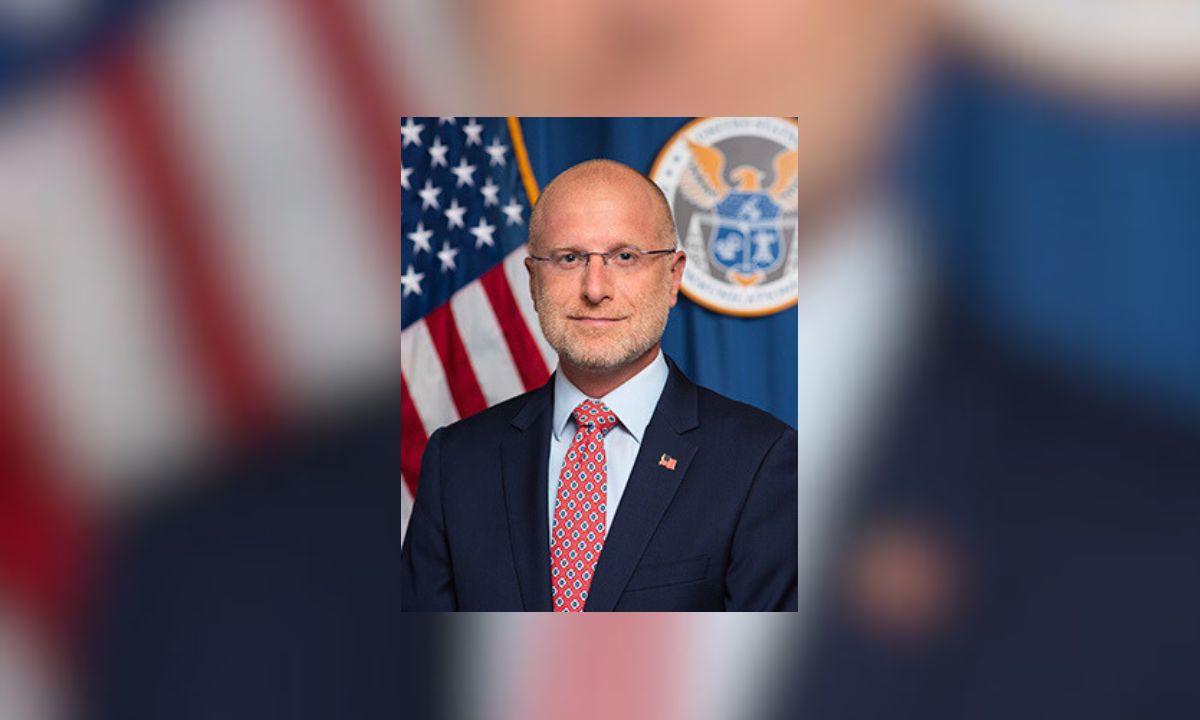 FCC's Carr To Testify On Kimmel Remarks