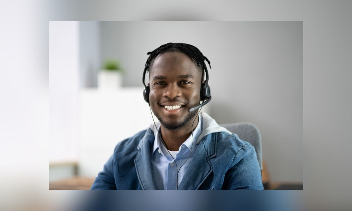 Dallas Officials Are Celebrating National Customer Service Week