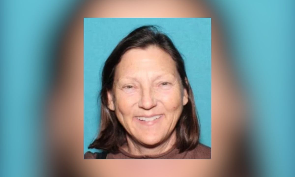 Silver Alert Issued: Former Texas Speaker Joe Straus' Wife Missing