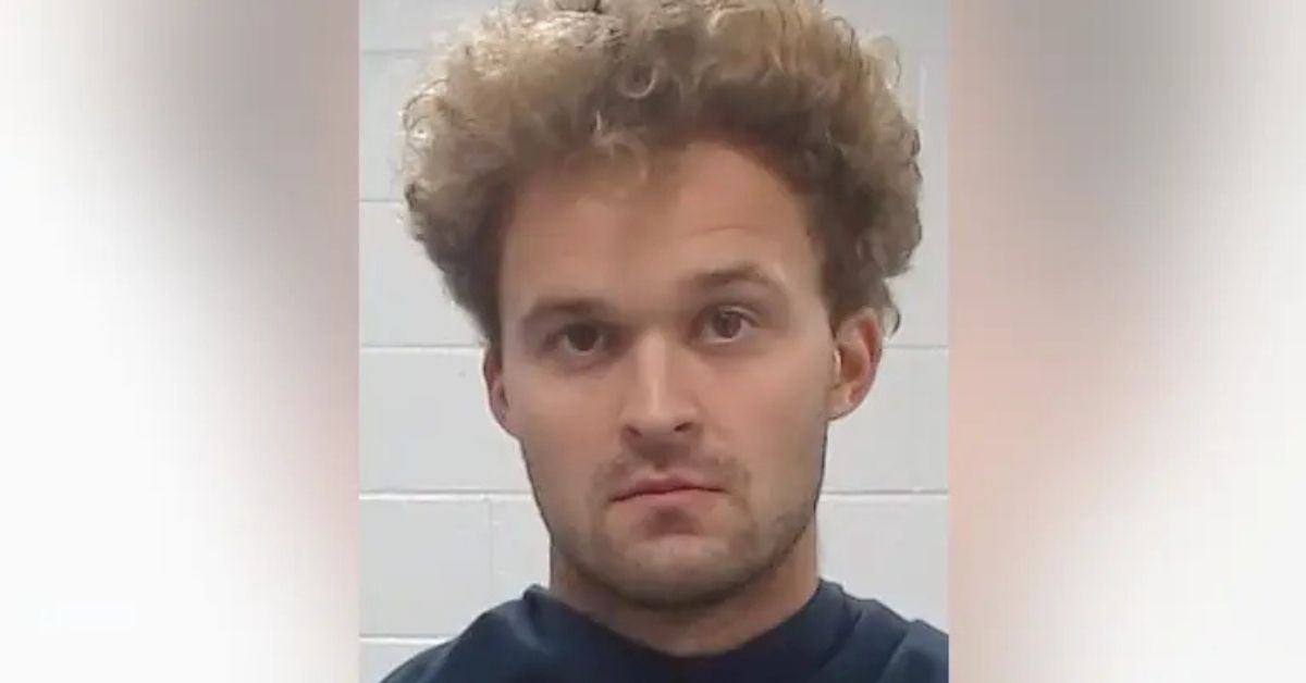 Invasive Recording Charges Filed Against Celina ISD Coach