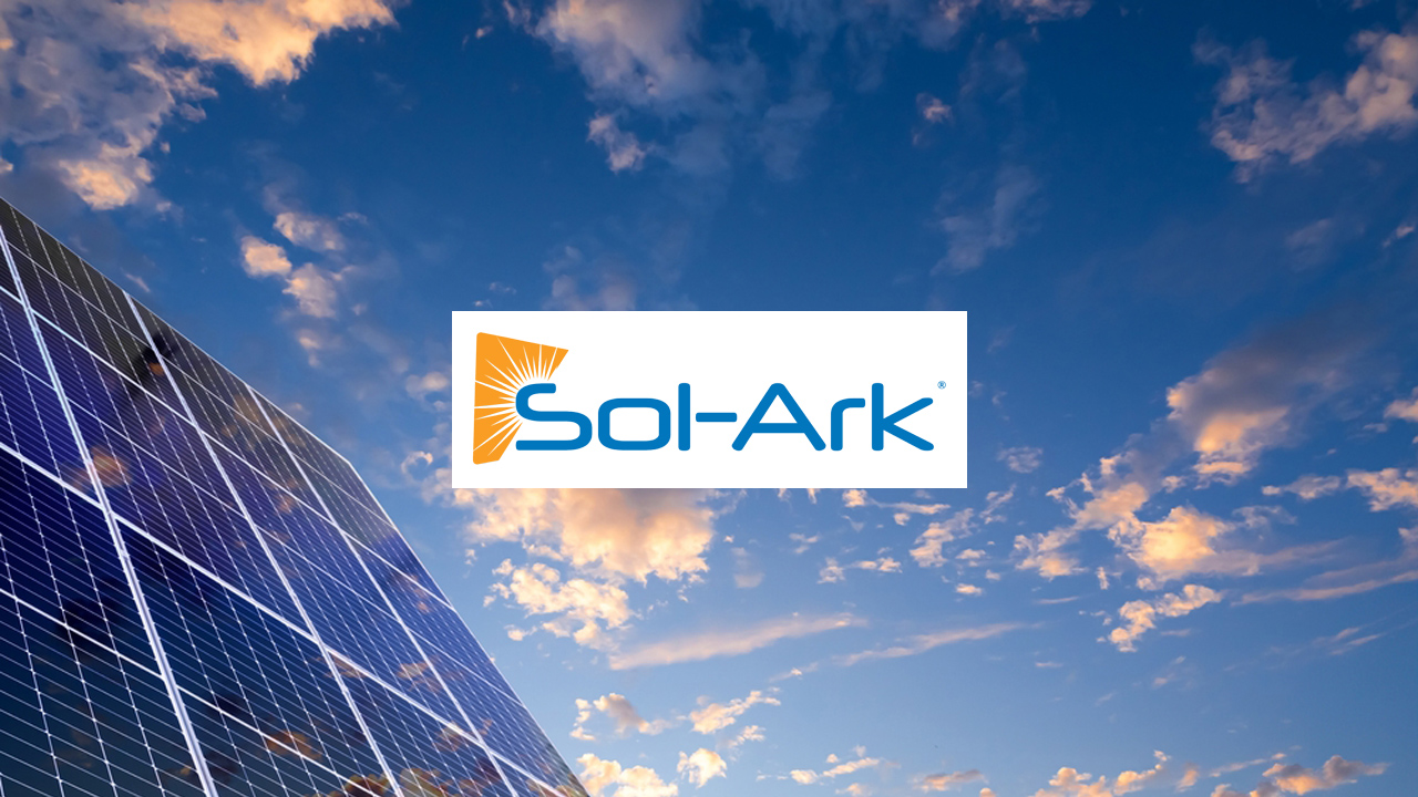 Texas Solar Firm Sol-Ark Silent On Complaints About Performance Issues