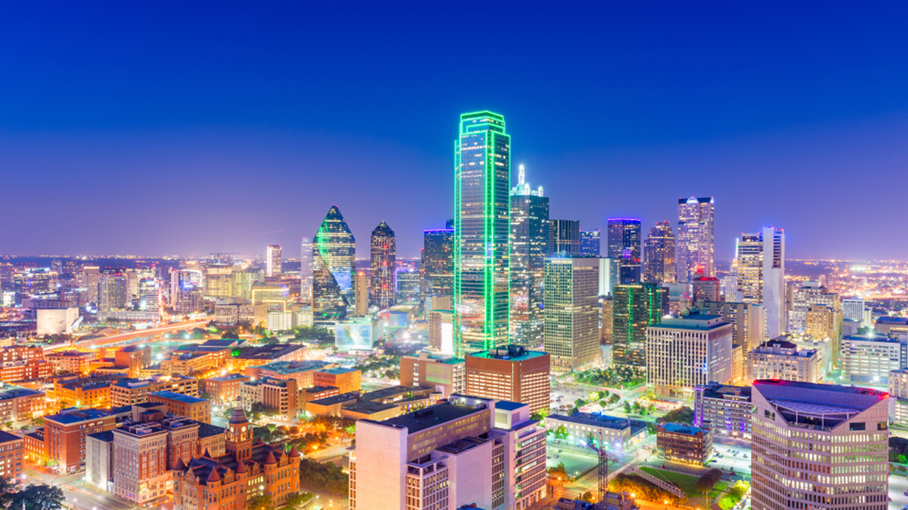 New York Firm Acquires Dallas Real Estate Managed Services Company ...