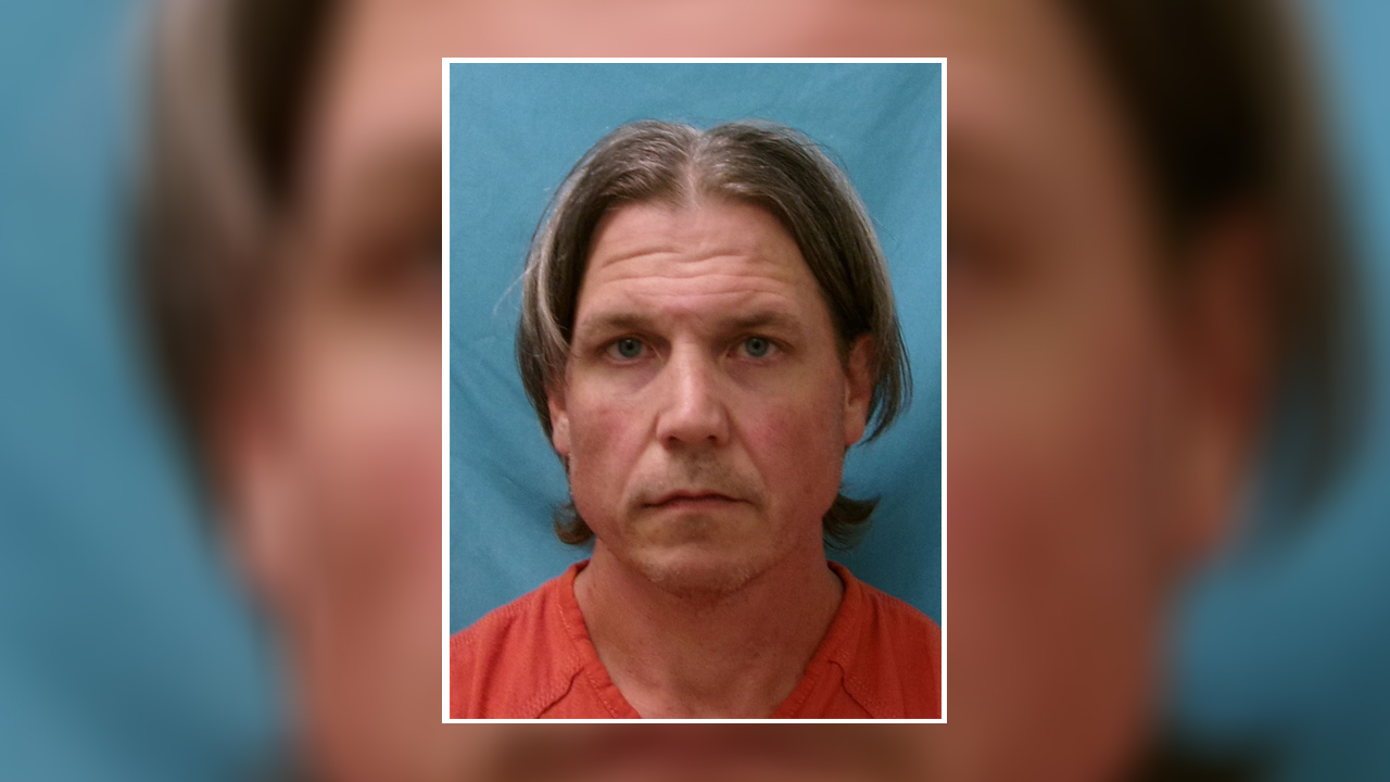 Frisco Police Arrest Suspect in Fatal Road Rage Shooting Outside High ...