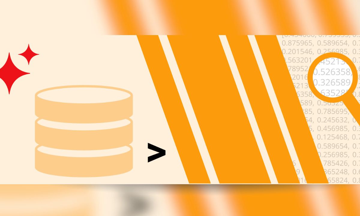 Couchbase To Lay Off 11 Sales & Corporate Staff