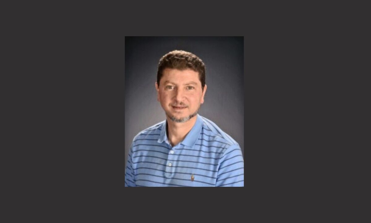 Judge Orders Dallas Muslim Leader Deported After Holy Land Foundation ...