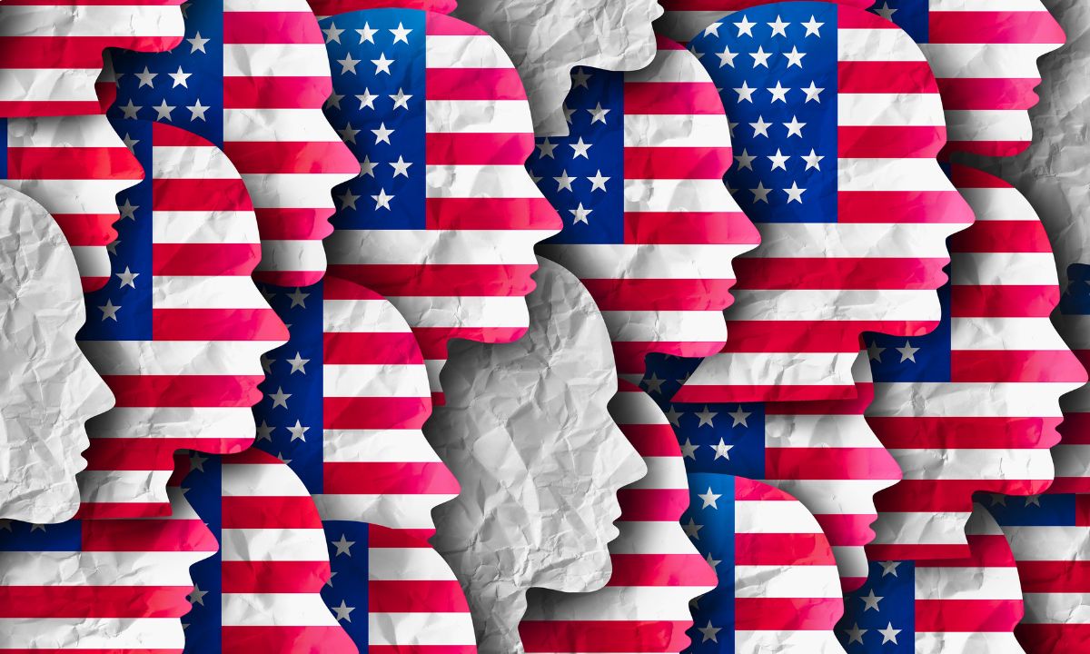 Final Hours For H-1B Reform Input