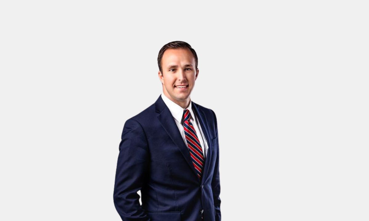 Hood County DA’s Excuse To Quit Satirical Meme Case Collapses