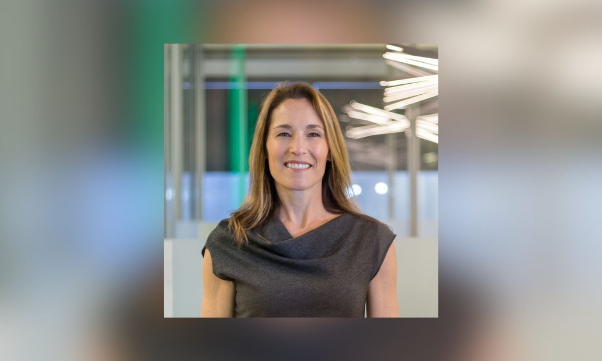 MacKenzie Scott Funds Roommate’s No-Co-Signer Student Loan Startup