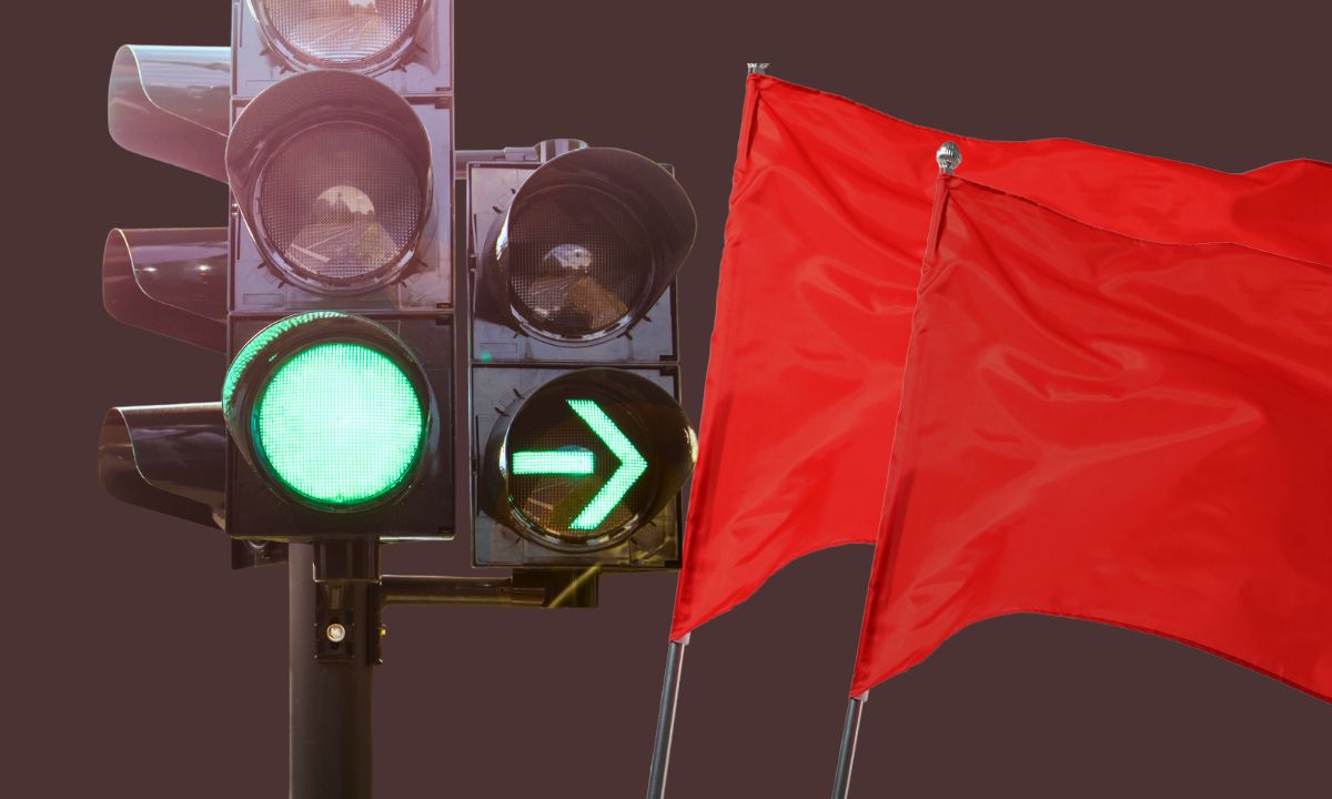 Meet GreenLight Fund: DEI Funding Firm Launches In Dallas