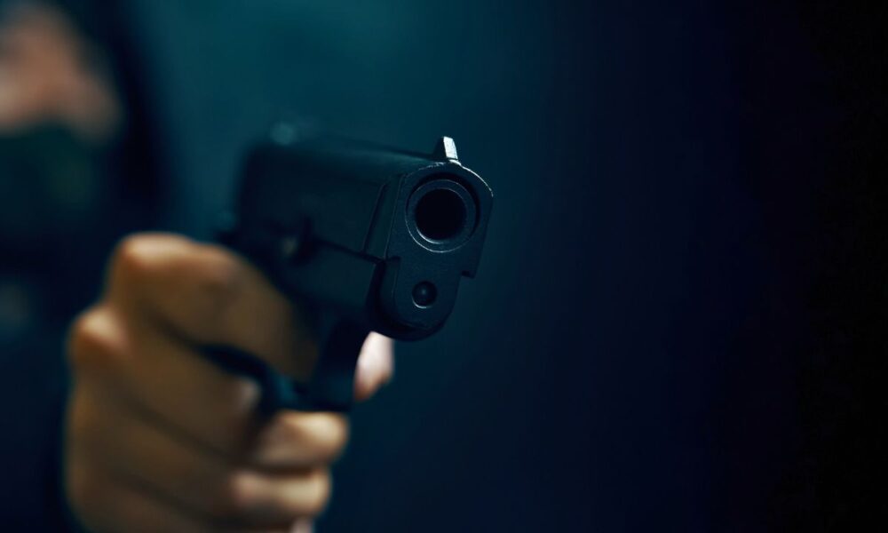 New Task Force Targets Tren de Aragua In South Texas