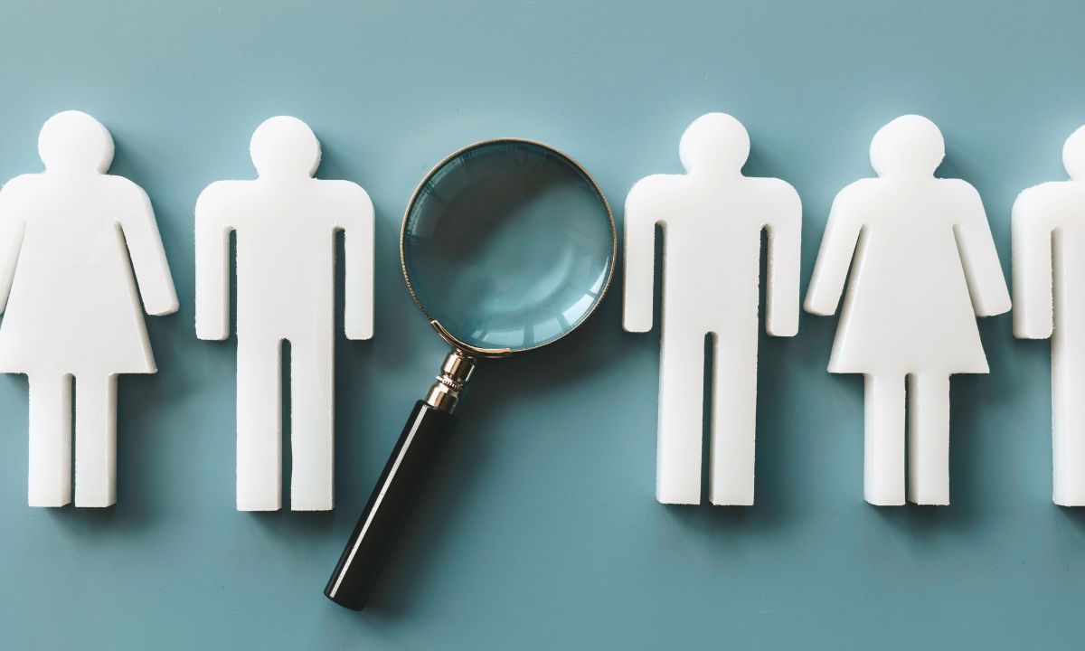 Stop H-1B Job Loss: DX Kellen Jones Speaks Nov 18 & 20