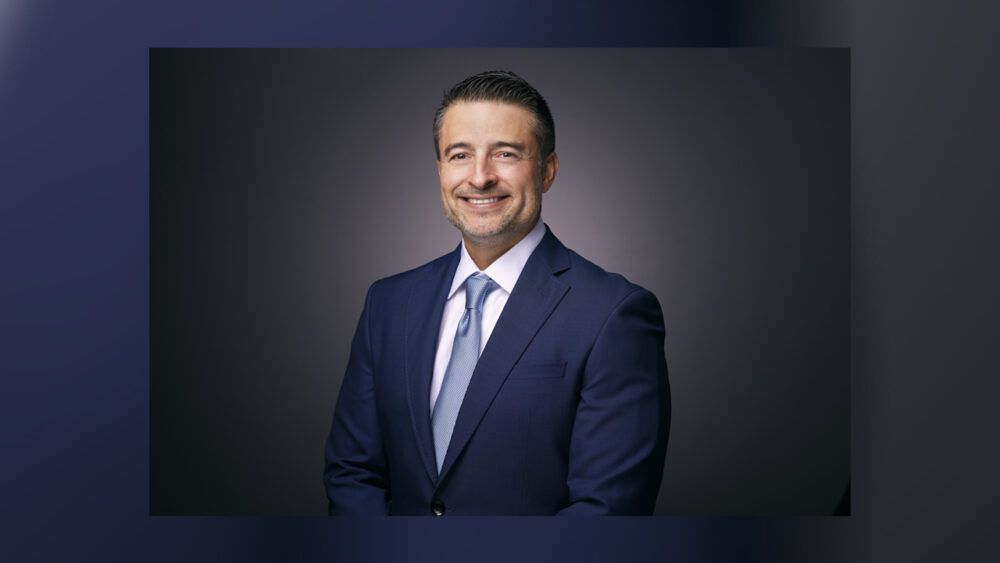 Hector Sanchez Promoted To President Of Ashford, Inc.