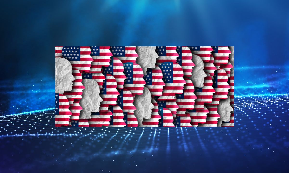 TDOL’s Project Firewall: 200+ H-1B Fraud Investigations Launched