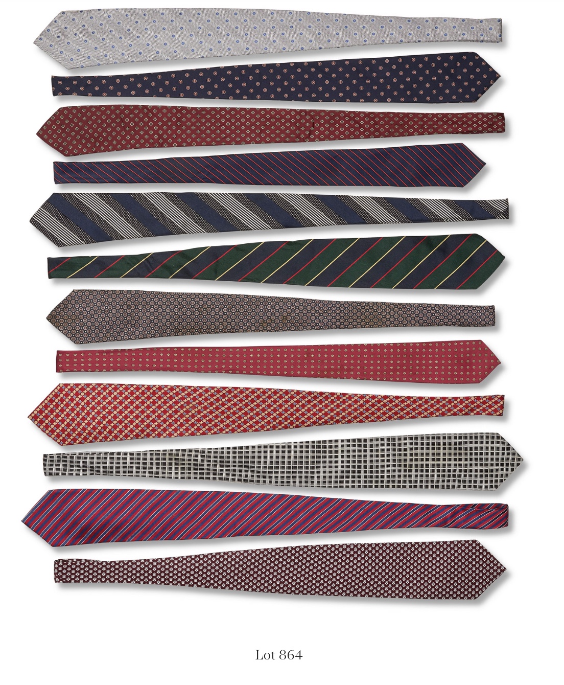 President Jimmy Carter’s Personal Belongings Head To Auction Ahead Of America’s 250th Anniversary