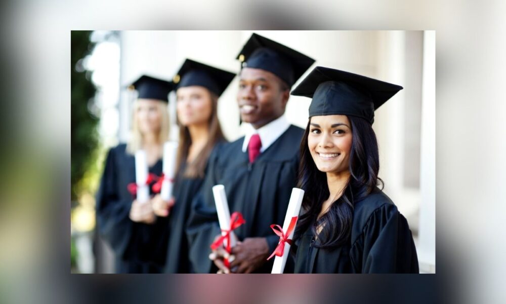 Most Americans Say Four-Year Degree ‘Not Worth The Cost’