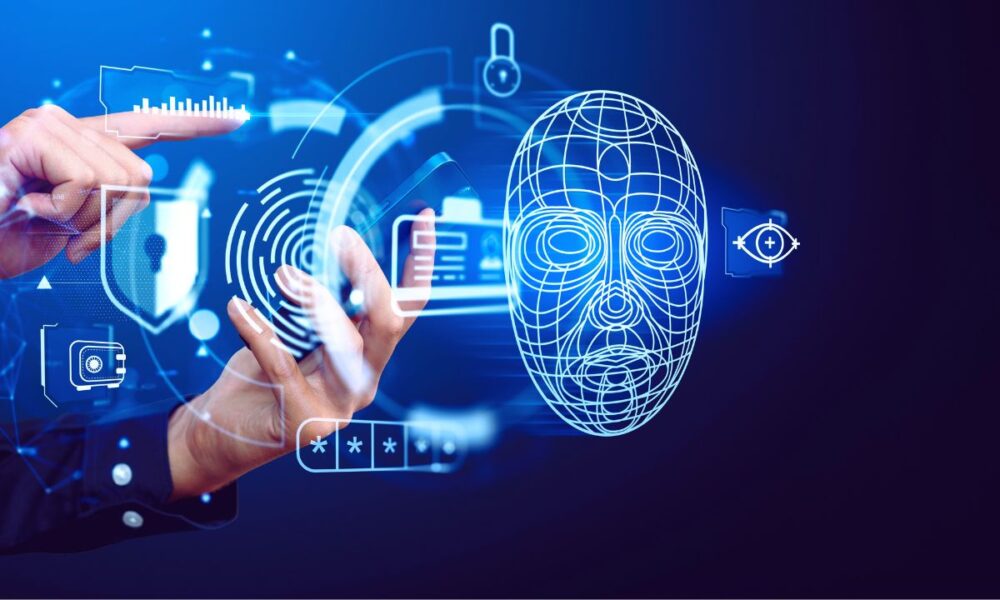 DHS Proposes Expanded Biometrics Collection
