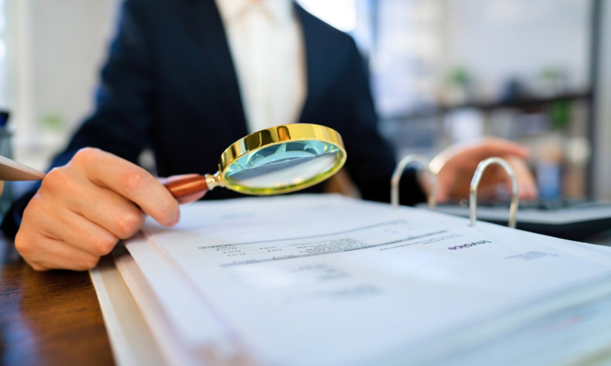 Fort Worth: Family Busted In $1.7M+ IRS Tax Fraud Scheme