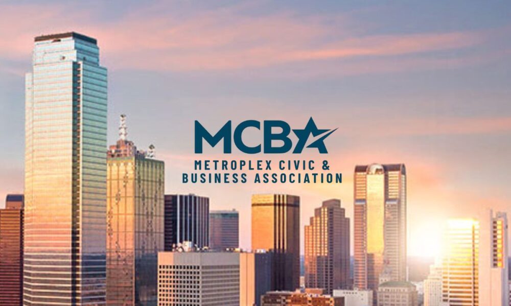 MCBA Grows o Over 100 Companies, Drives Voter Engagement