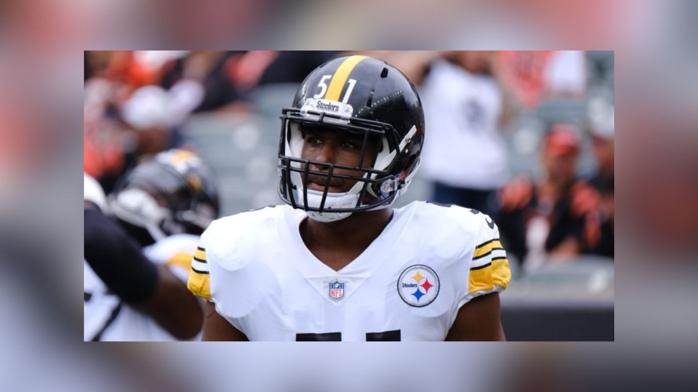 Myles Jack Faces Felony Gun Charge After Home Incident