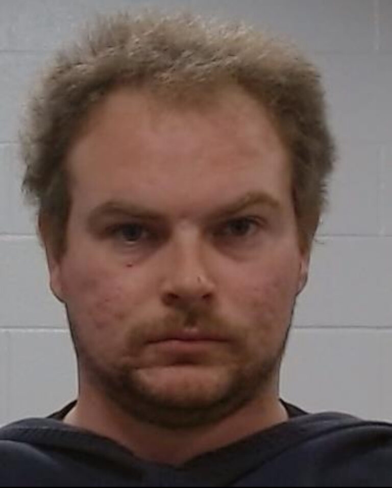 Dirty John MUGSHOTS: Child Sex Charges