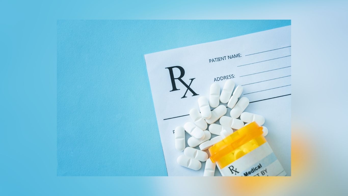 FDA Approves First GLP-1 Weight-Loss Pill