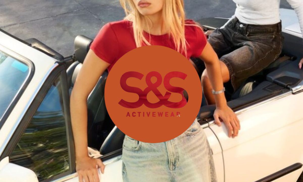 S&S Activewear Lays Off 146 In Irving Texas