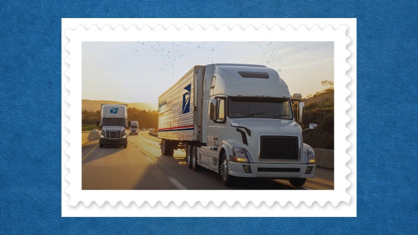 USPS Postmark Delays Risk Tax And Ballot Deadlines